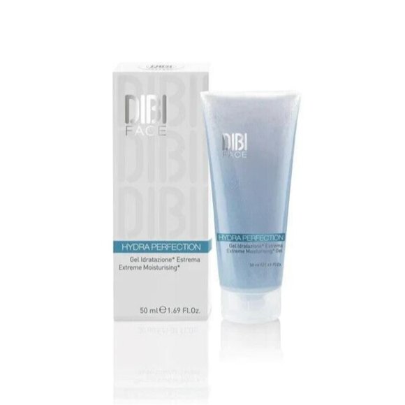 DIBI | Skincare | Skin Care Dibi Milano Face Hydra Perfection Extreme ...